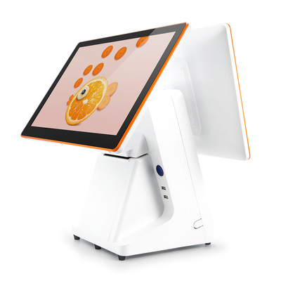 China Pos System,Cash Register,Pos Software,Retail Pos System ...