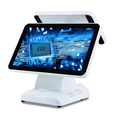 China Pos System,Cash Register,Pos Software,Retail Pos System ...